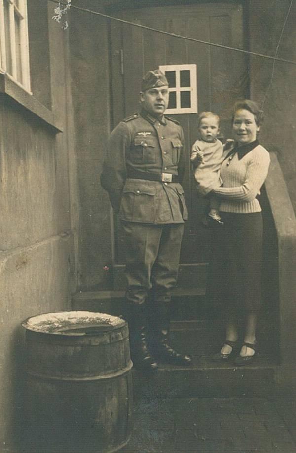 helga-frank.info - helga-frank.info