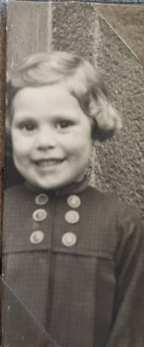 helga-frank.info - helga-frank.info