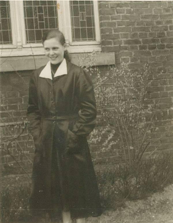 helga-frank.info - helga-frank.info