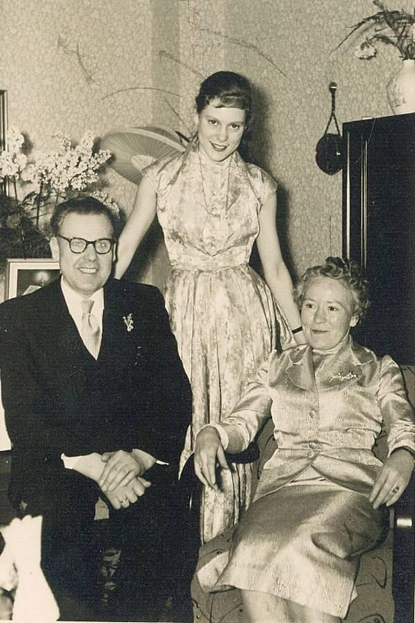 helga-frank.info - helga-frank.info