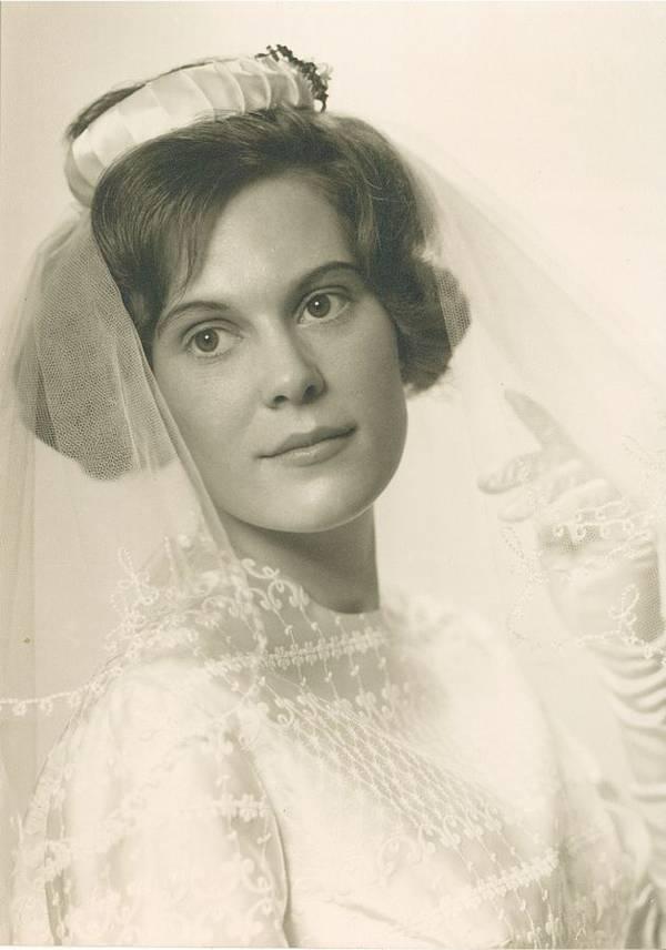 helga-frank.info - helga-frank.info