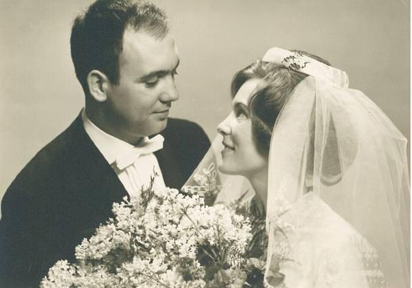 helga-frank.info - helga-frank.info