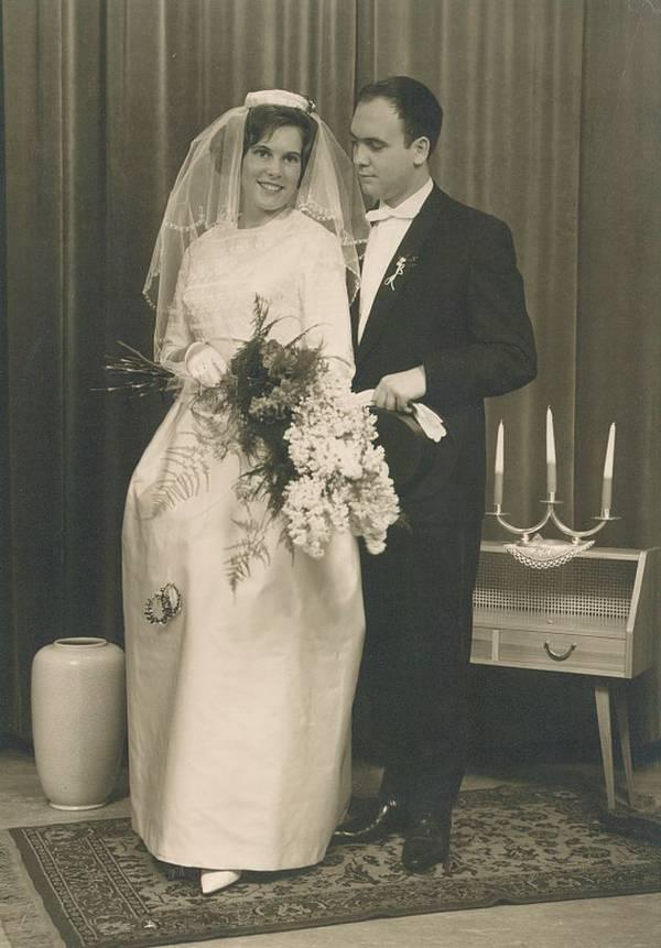 helga-frank.info - helga-frank.info