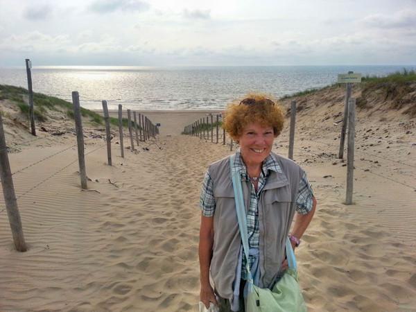 helga-frank.info - helga-frank.info